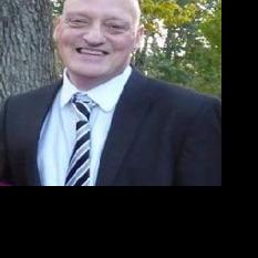 In Memoriam: Thomas Hiser Harman | Obituaries | fairfaxtimes.com