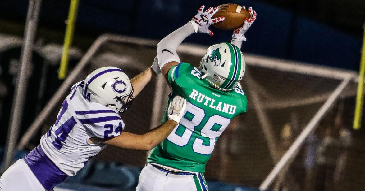 South Lakes Seahawks off to a screeching start | Sports | fairfaxtimes.com