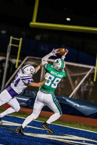 South Lakes Seahawks off to a screeching start | Sports | fairfaxtimes.com