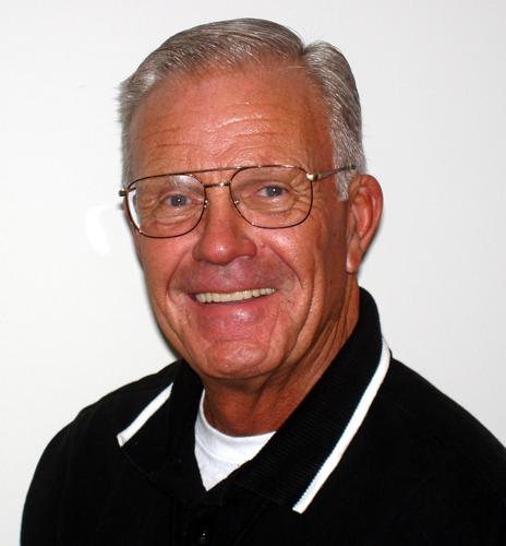 County Public Safety Communications Director steps down after 62 years ...