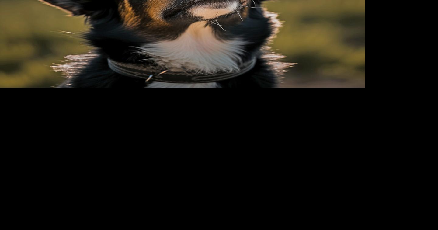 What you need to know about the effects of Monday’s solar eclipse on ...