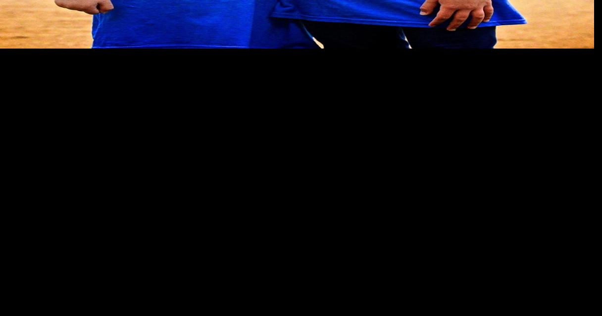 Annual Kyle’s Kamp event in full swing for 3rd year | Articles ...