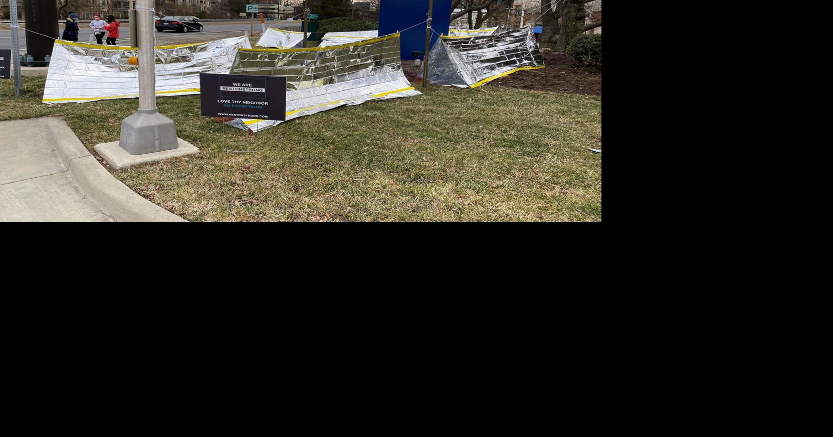 Reston Strong’s efforts to house the unhoused in Fairfax County ...