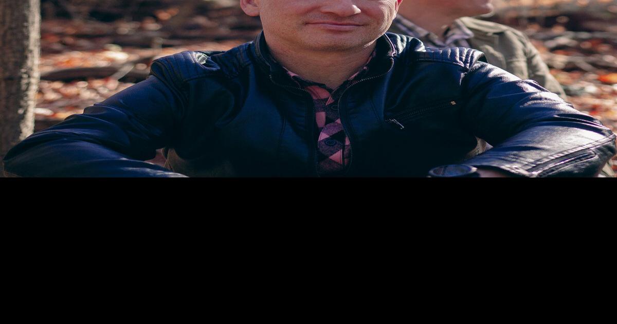 Brian K & The Parkway hold a record release party at Jammin Java | Arts ...