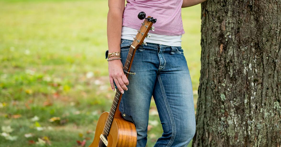 Jammin Java welcomes Antje Duvekot | Articles | fairfaxtimes.com