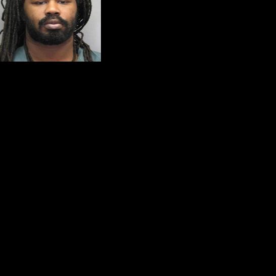 Jesse Matthew charged with murder of Morgan Harrington | Articles ...