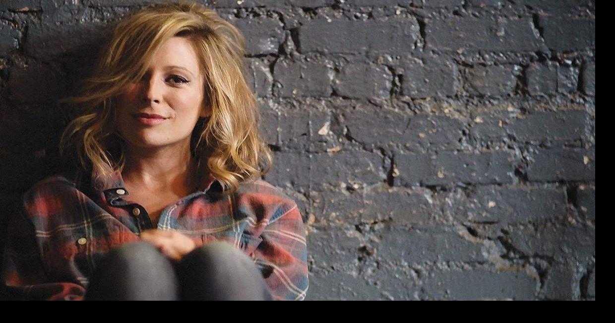 Raleigh musician writes album on escape and journeying | Articles ...