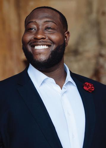 The Demon Barber of Fleet Street Comes to Wolf Trap | Articles ...