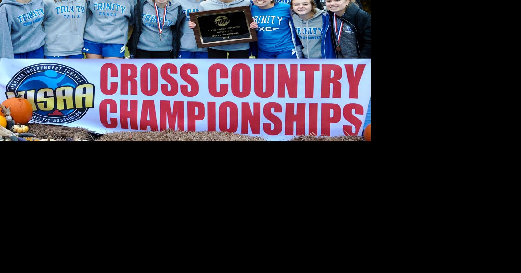 Trinity Christian wins Division 2 state championship | Sports ...