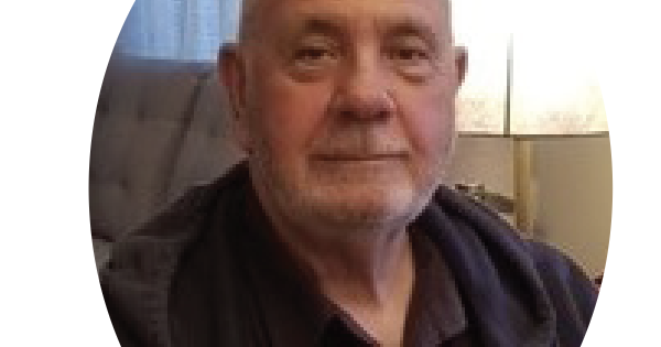In Memoriam: Louis (Lou) Schuler | Obituaries | fairfaxtimes.com