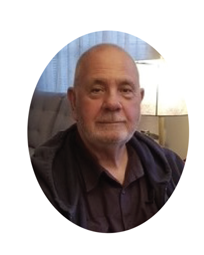 In Memoriam: Louis (Lou) Schuler | Obituaries | fairfaxtimes.com