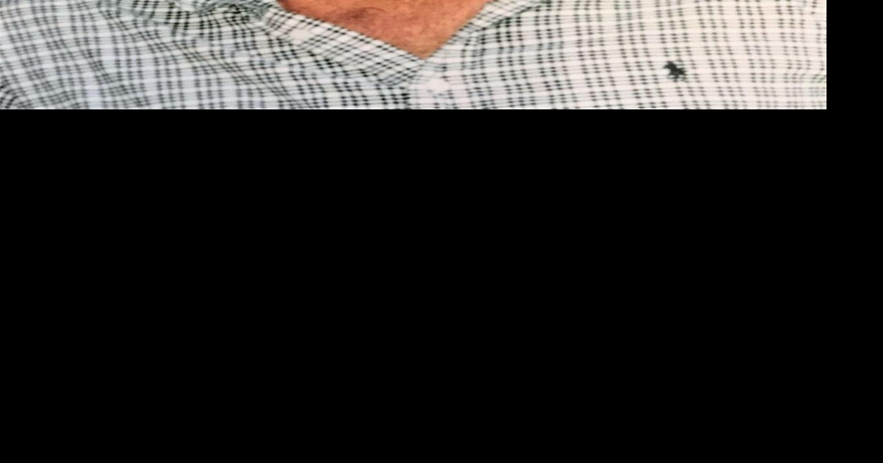 In Memoriam: David Hooper | Obituaries | fairfaxtimes.com