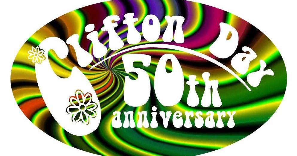 50th annual Clifton Day Festival this Sunday | Articles | fairfaxtimes.com