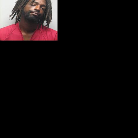 Public Safety - week of December 10, 2021 | Public Safety ...