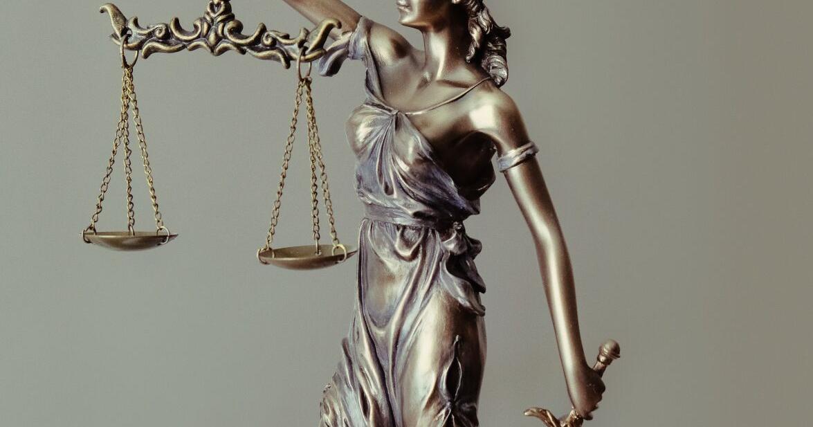 New Court of Appeals judge defends FCPS in lawsuits | Fairfax County ...