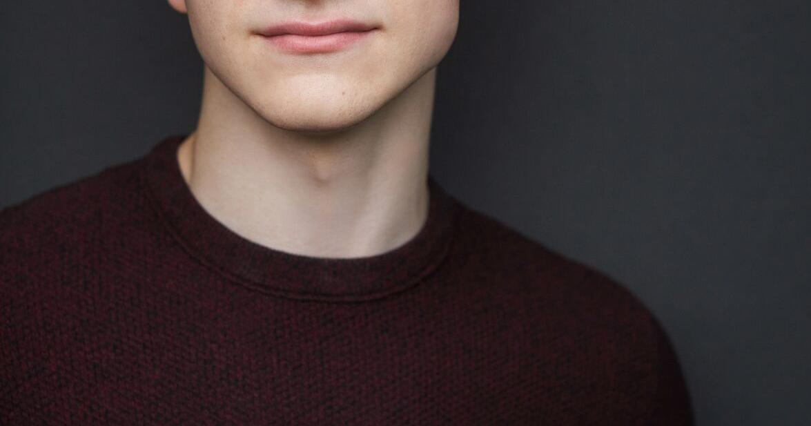 Fairfax actor Braden Allen King stars in new pilot | Arts ...