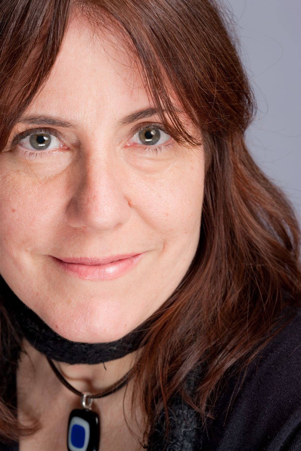 Mona Mansour brings fallible Arab American characters to stage ...