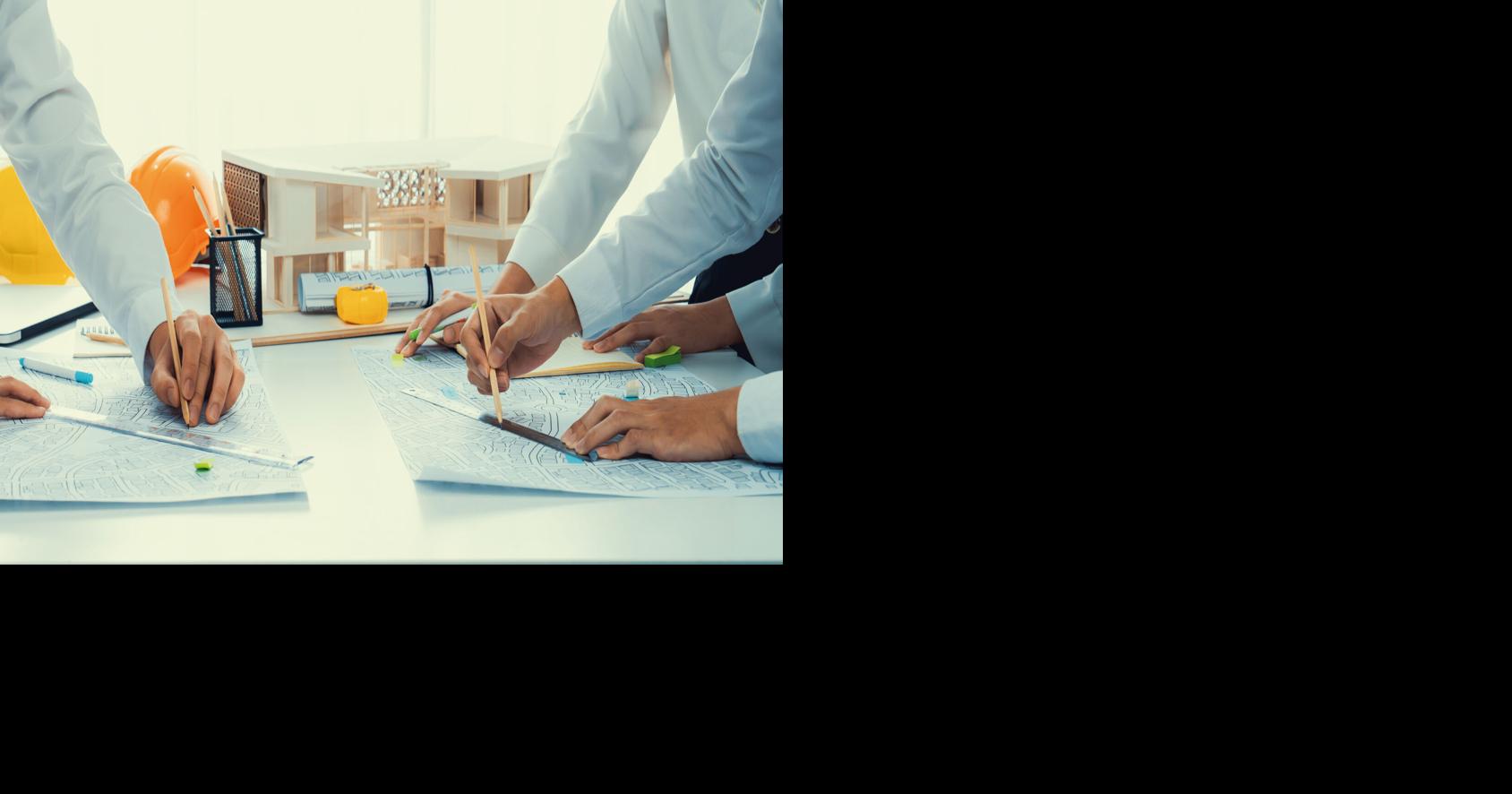 School Board to revise policy on boundary lines | Fairfax County ...