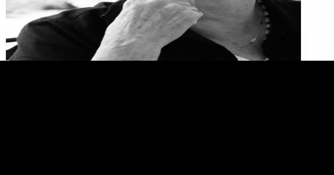 In Memoriam: Jane Lanier St. John | Obituaries | fairfaxtimes.com