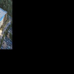 Herrity voices opposition to current subsidized housing plans | Fairfax ...