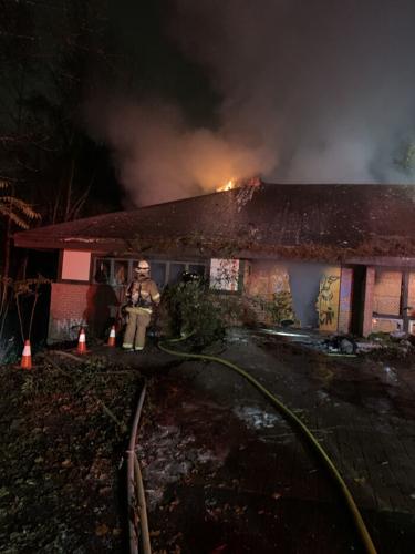 Fire investigators seek public's help in McLean house fire | Articles ...