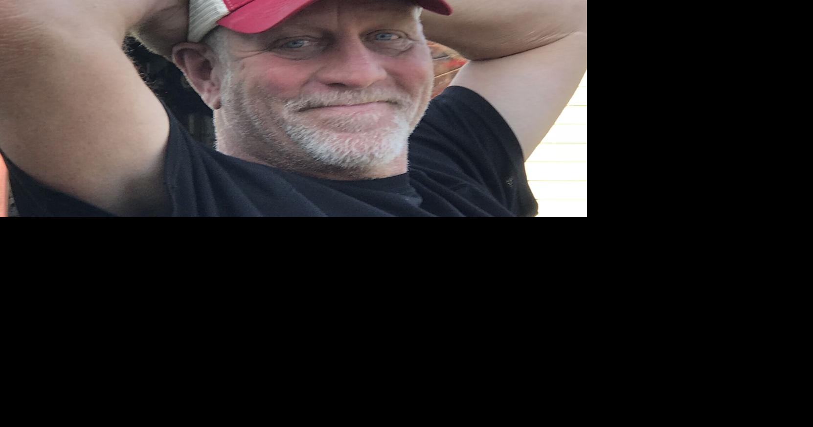 In Memoriam: Robert (Bobby) Stephen Martin, Jr. | | fairfaxtimes.com