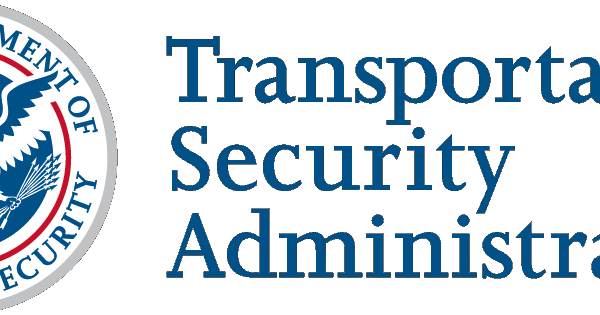 New TSA headquarters in Springfield to bring 3,000 jobs | Articles ...