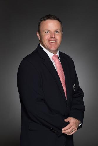 People and Places - Week of February 3, 2023 | People And Places ...