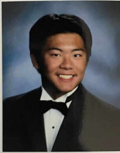 People and Places - week of August 19, 2022 | People And Places ...