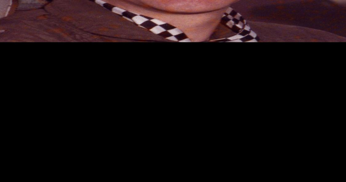 In Memoriam: Lawrence Allan Grannis | Obituaries | fairfaxtimes.com