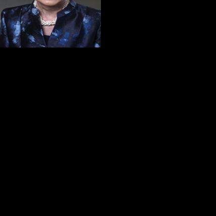 Sharon Bulova not seeking re-election as County BOS chairman | Articles ...