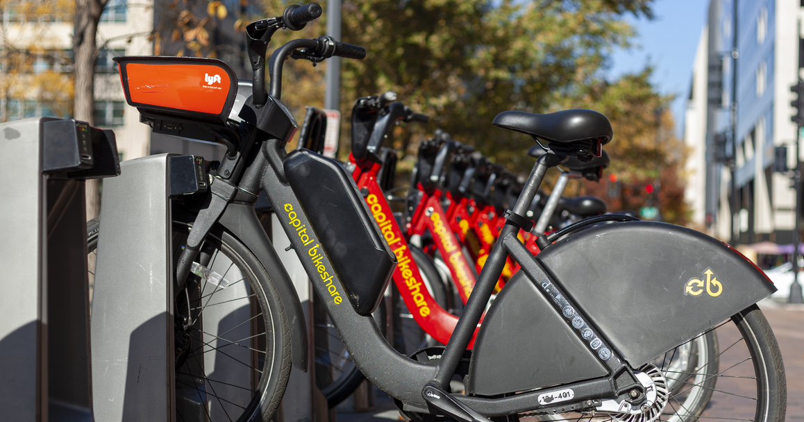Officials take notice of increased irresponsible electric-bike use ...