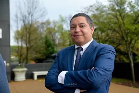 People and Places - Week of April 26, 2024 | People And Places | fairfaxtimes.com