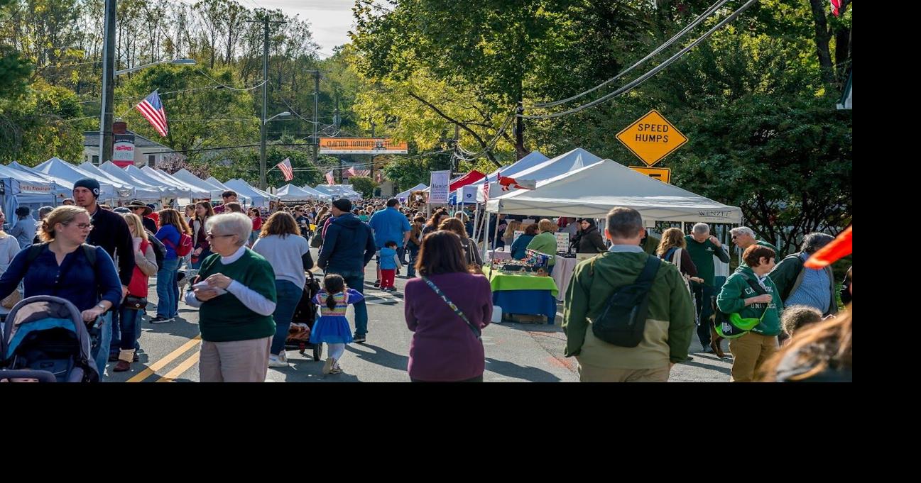 Clifton Day aims to foster community | Arts & Entertainment ...