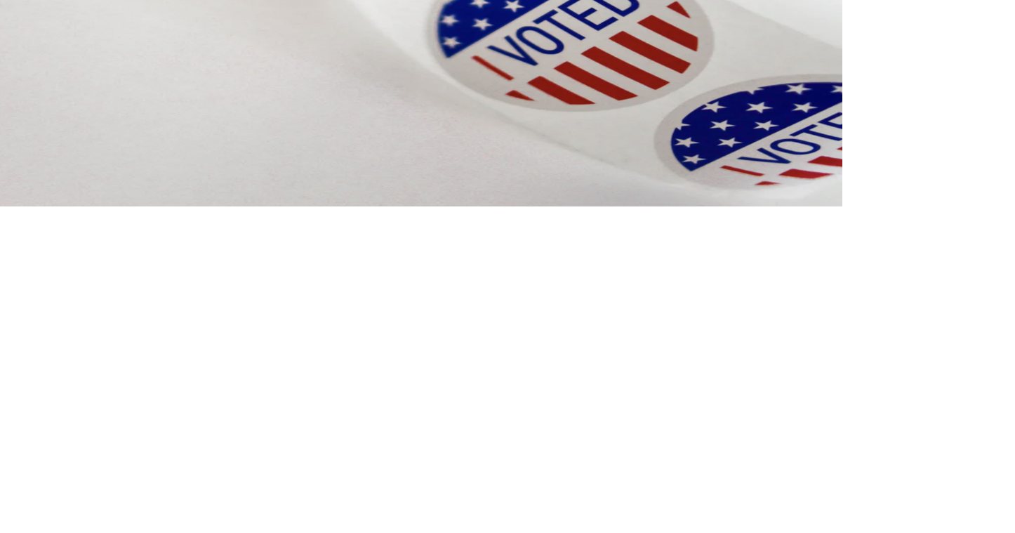 Meet the candidates on the Nov. 7 ballot | Fairfax County ...