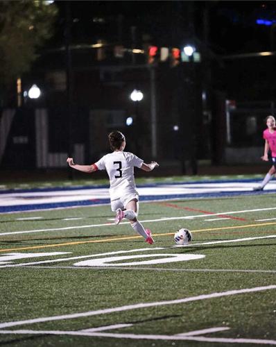With a winning mentality, James Madison Girl’s Soccer bests Centreville ...