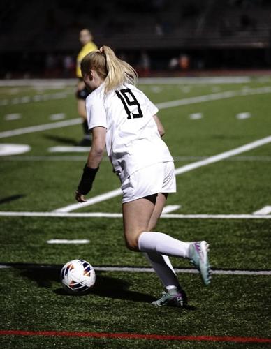 With a winning mentality, James Madison Girl’s Soccer bests Centreville ...