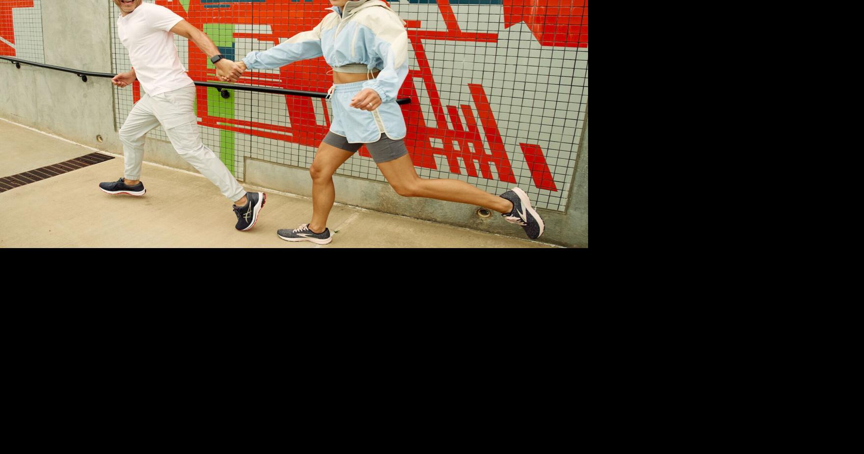 4 ways to get fit with friends and family this summer | Articles ...