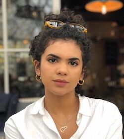 Darian Randle's Instagram, Twitter & Facebook on IDCrawl