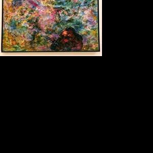 The artist behind the painting: Brian Joseph Legan | Articles ...