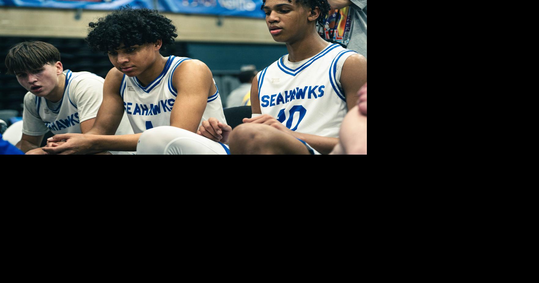 South Lakes basketball heads to playoffs with confidence | Sports ...