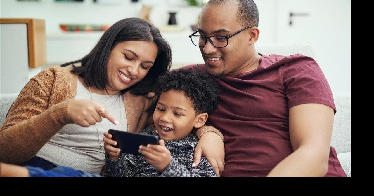 ¿Cree que sabe todo sobre Medicaid? Estos datos podrían sorprenderle ...