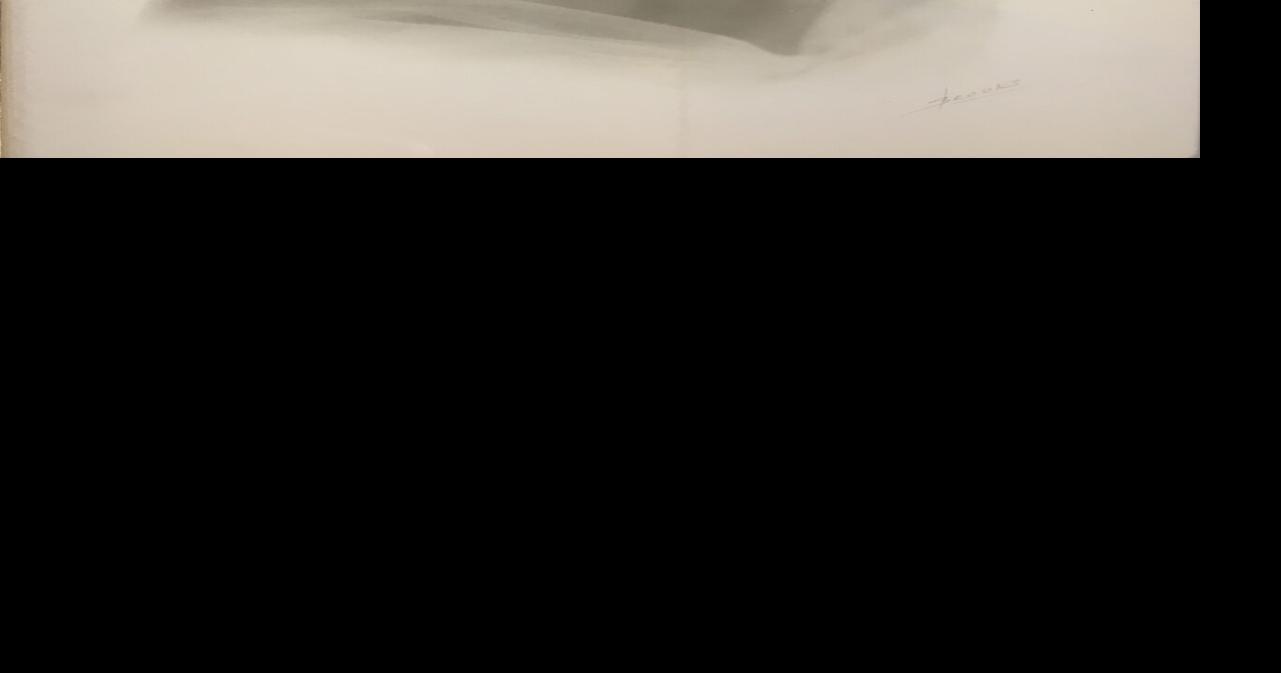 In Memoriam: Elizabeth (“Libby”) Cryan Weeks | Obituaries ...