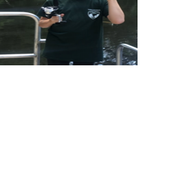 Youth Honoree Named for Elly Doyle Park Service Awards | Articles ...