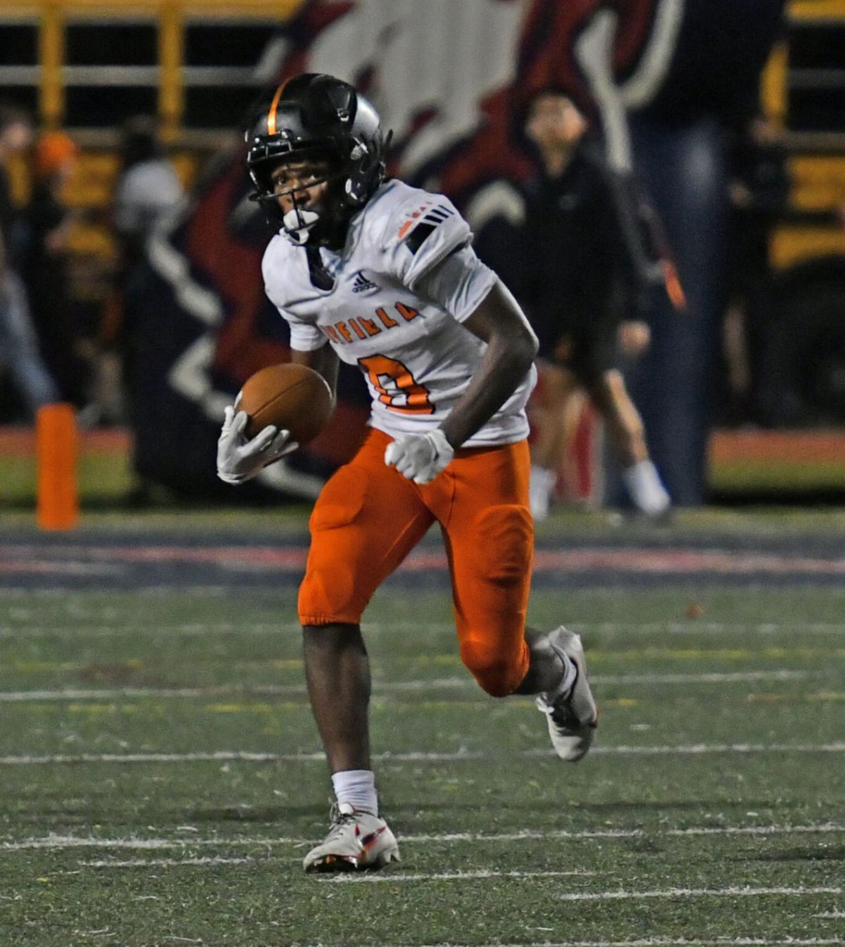 Fairfax County coaches say alleged Hayfield recruitment scandal raises ‘red flags’ | Sports ...