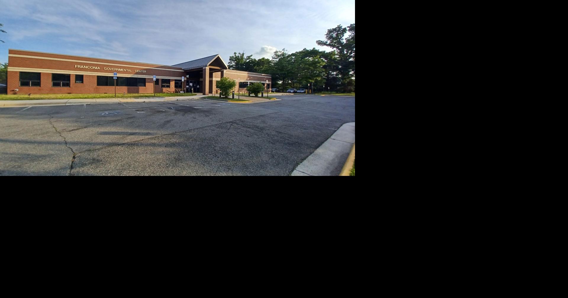 Amid community backlash, Board rules to transfer Franconia building to ...