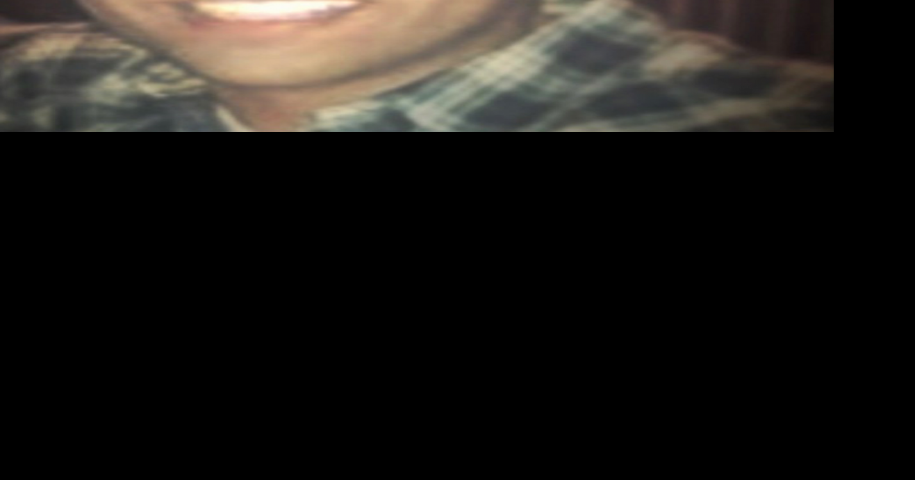 Need a job? Umaar Ehsan might be able to help you | Articles | fairfaxtimes.com