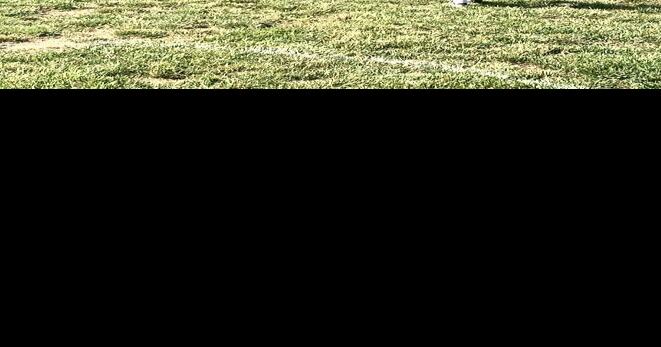 SYC recreational soccer U07 girls’ program wraps up spring season ...