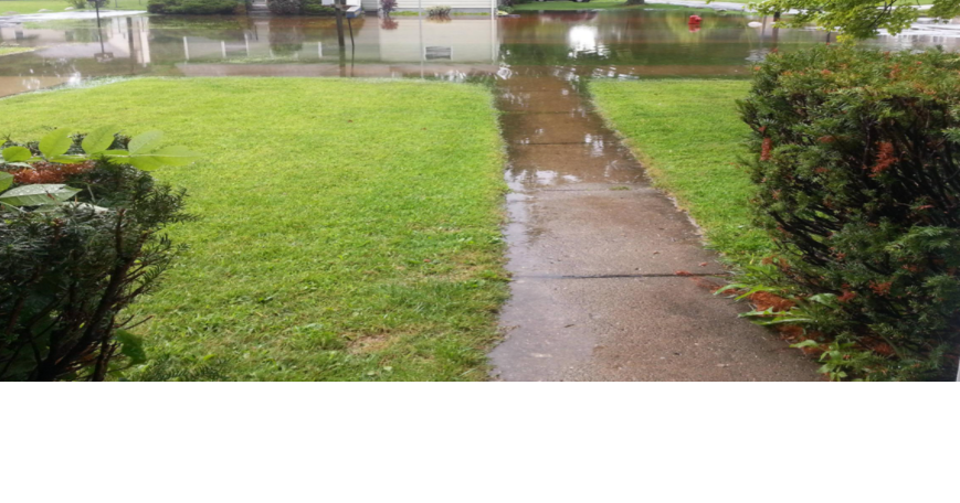 Flood Funding Available Through Flood Mitigation Assistance Program Articles