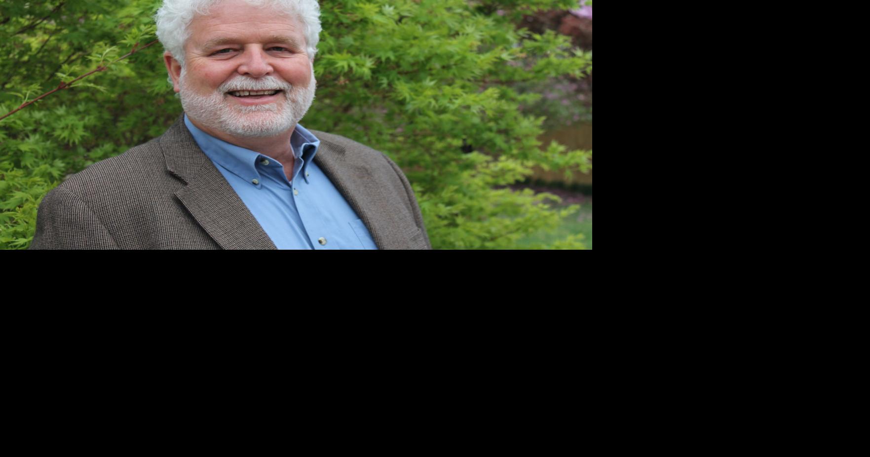 Meet Fairfax County’s Braddock District supervisor candidates ...